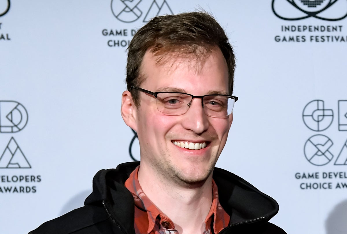 How Zachtronics makes its games so GIFable | GamesIndustry.biz