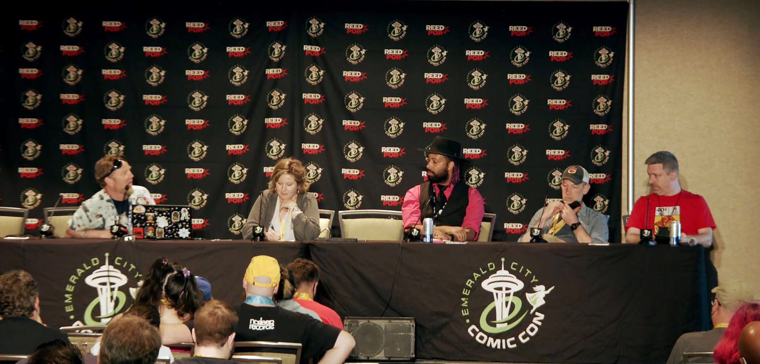 Zack Davisson | Popverse