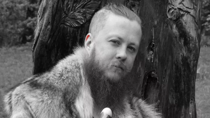 Game designer Zach Ford dies | GamesIndustry.biz