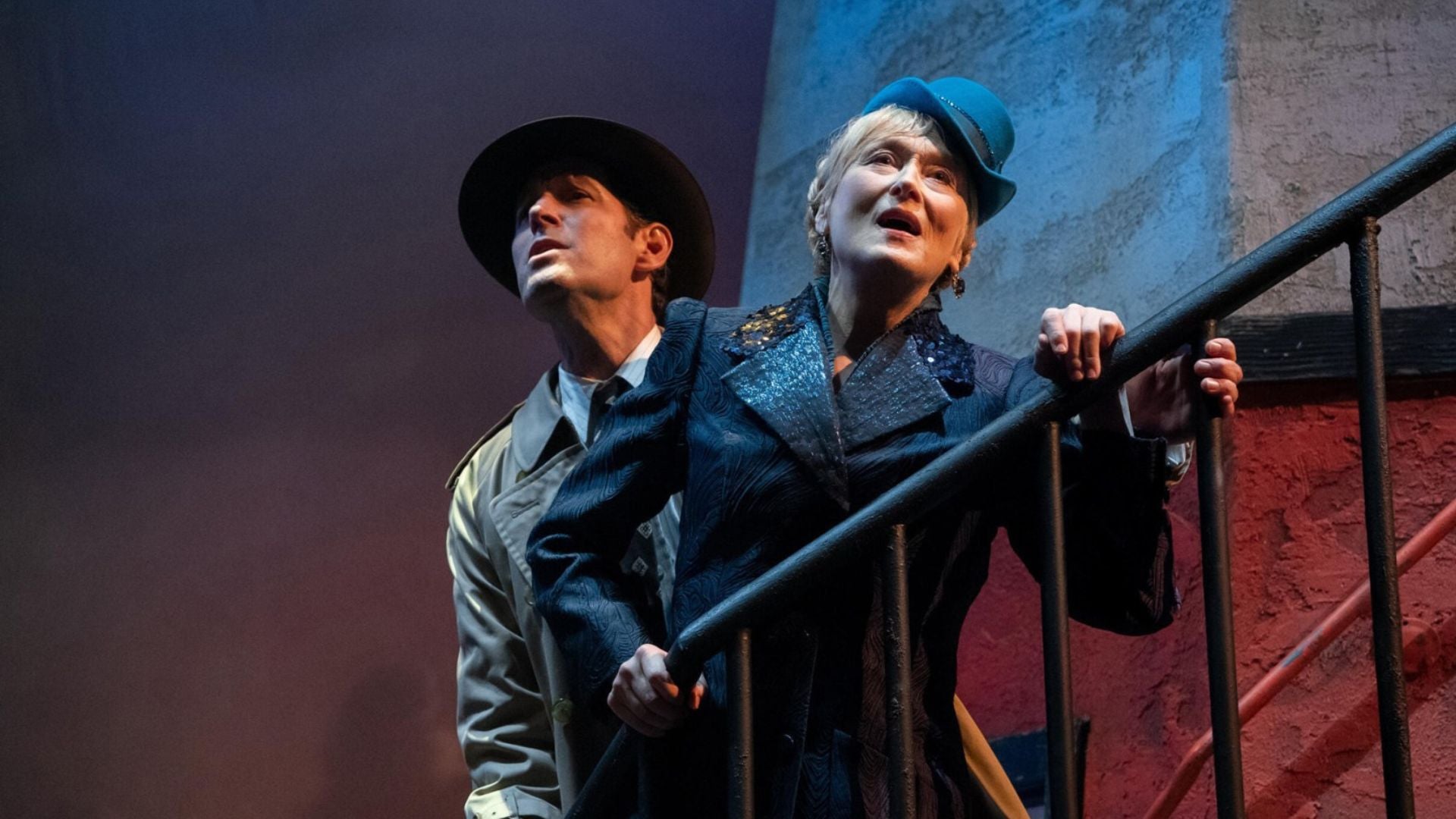 Zbrodnie po sąsiedzku, sezon 3 - zakończenie: kto zabił, wyjaśniamy ...