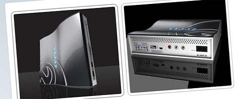 Zeebo launches in Brazil | VG247