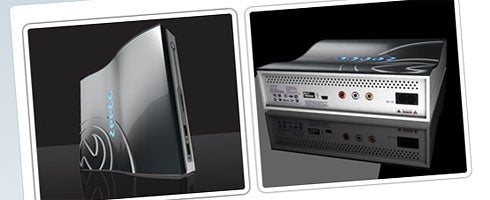 GDC: Zeebo console targets "next billion" gamers | VG247