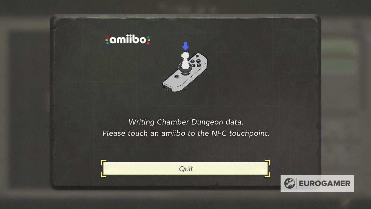 Zelda: Link's Awakening Chamber Dungeons: How to unlock, save and share ...