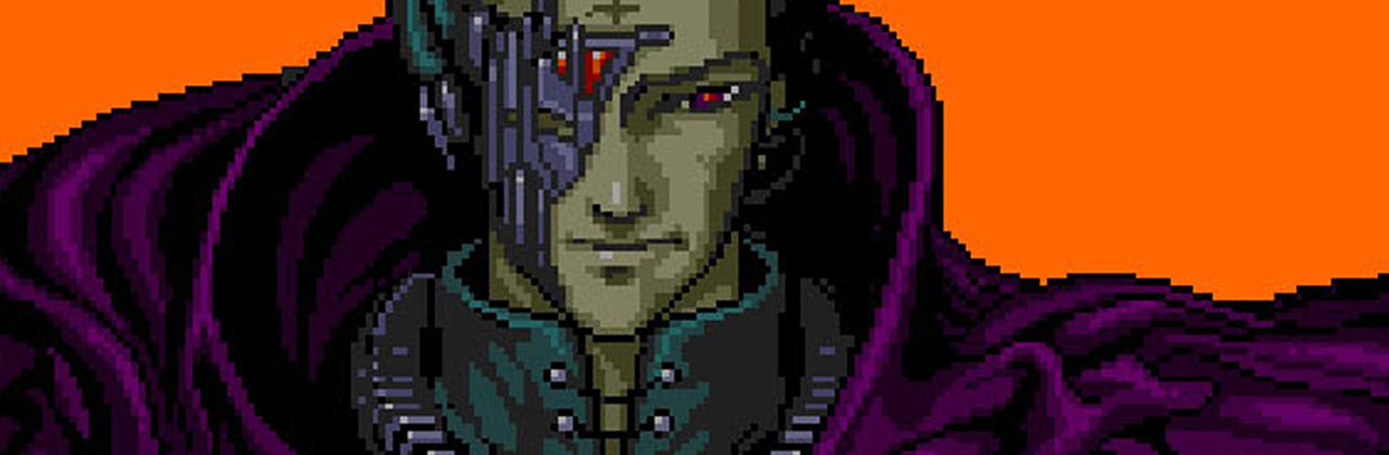 For Great Justice: A Partial Origin Story of Gaming's Original Internet ...