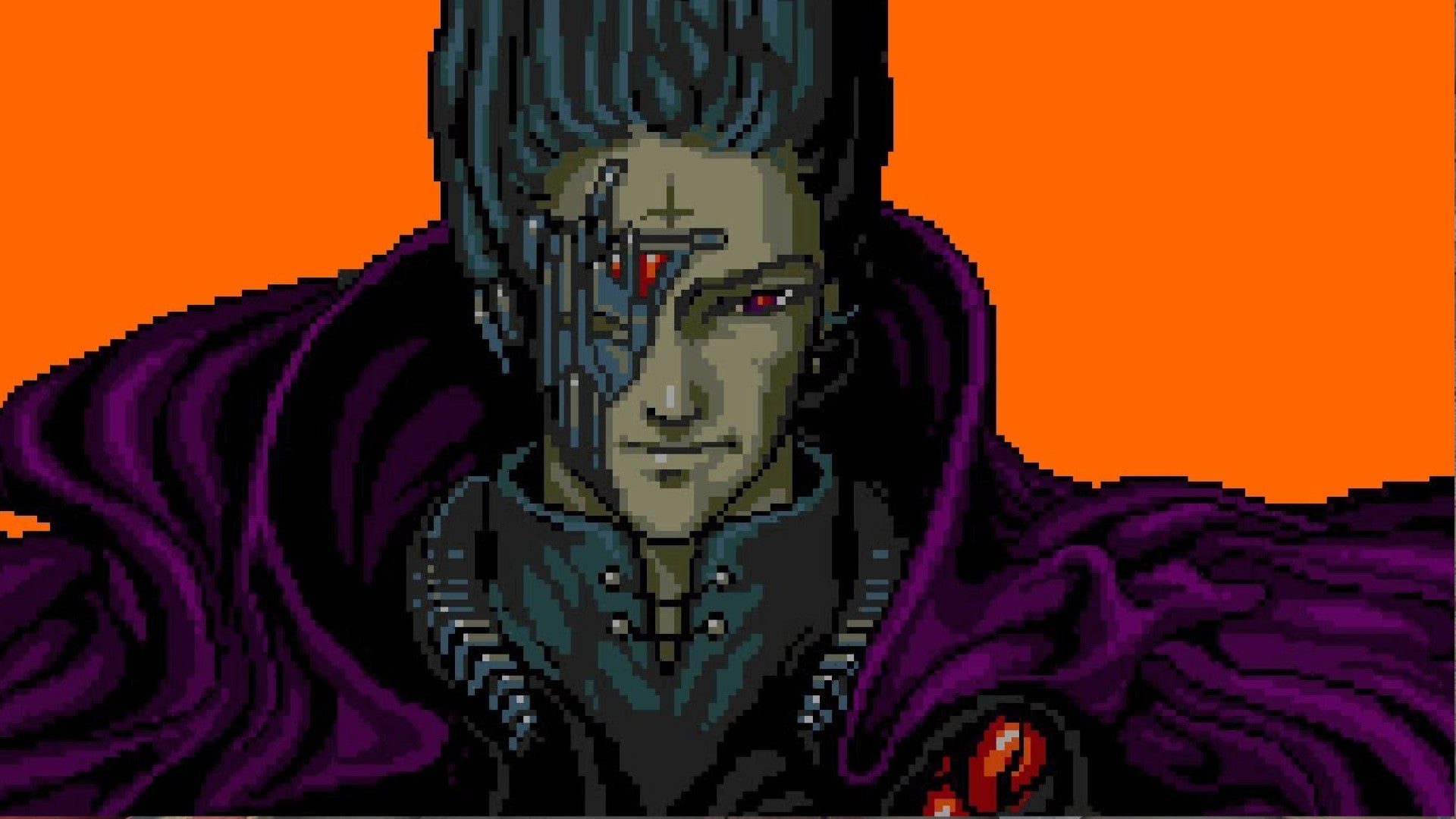 Znana z memów gra trafiła na Steama, ale bez kultowego dialogu ...