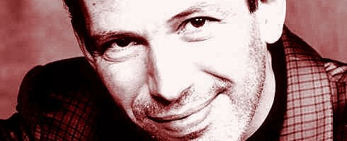 Rumor: Hans Zimmer to compose Modern Warfare 2 score | VG247