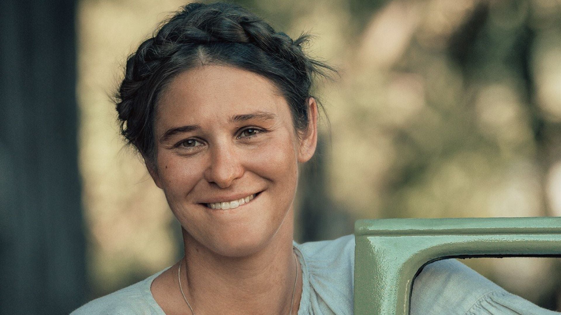 Znachor (Netflix) - obsada, kto występuje | Eurogamer.pl