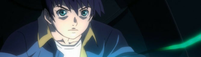 ZoE HD Collection shots tease new ZoE1 anime intro | VG247