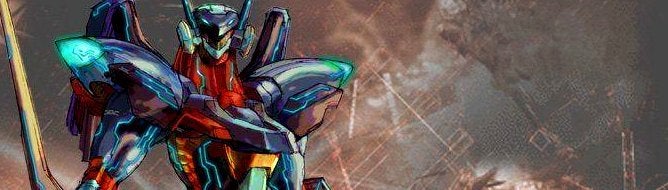 MGS, ZoE HD remasters to get PSN, XBLA releases | VG247