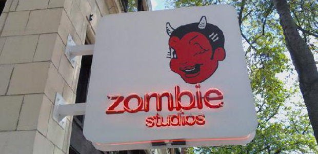 Laid To Rest: Spec Ops Creator Zombie Studios Closes | Rock Paper Shotgun