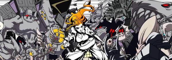 zOMG! It's zOMG! | Rock Paper Shotgun