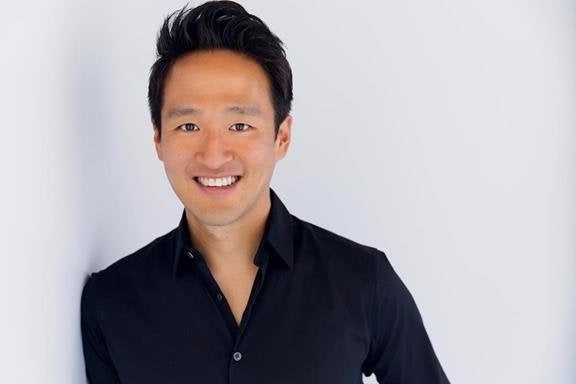 Bernard Kim's Instagram, Twitter & Facebook on IDCrawl